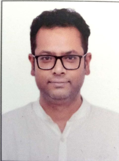 Physical Medicine & Rehabilitation - AIIMS Gorakhpur