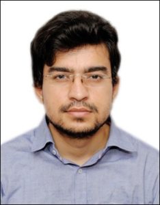 Departments | AIIMS Gorakhpur