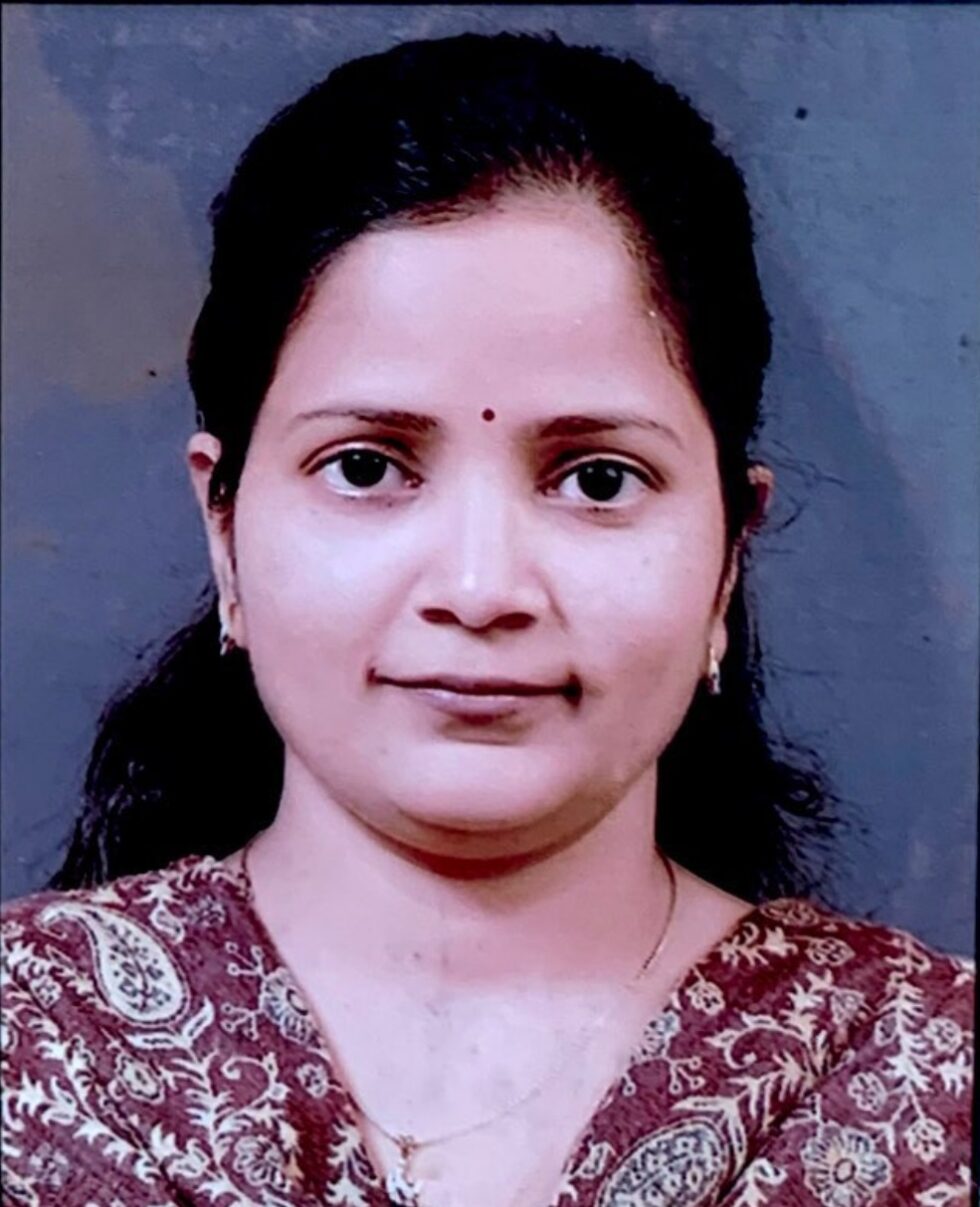 Ayush Test | AIIMS Gorakhpur