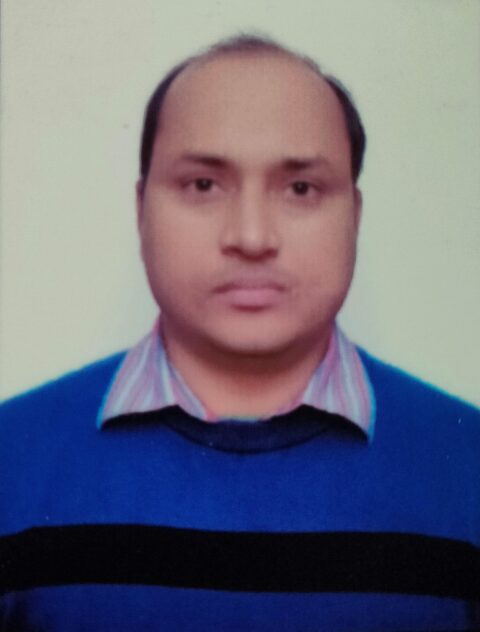 Pulmonary Medicine - AIIMS Gorakhpur