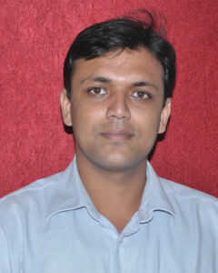 Nursing College | AIIMS Gorakhpur